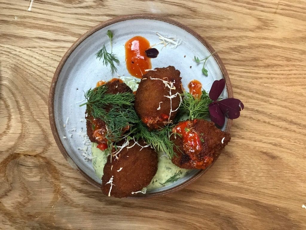 SKÁL! | Reykjavik Attractions