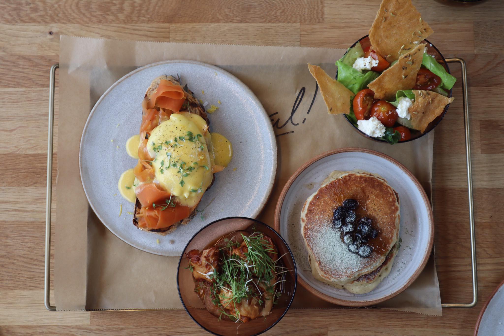 SKÁL! | Reykjavik Attractions